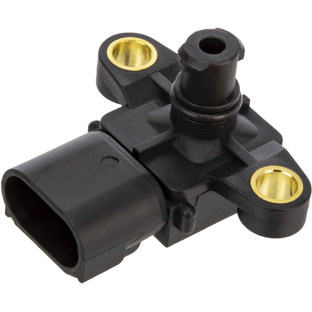 Lincoln Zephyr Manifold Absolute Pressure Sensor