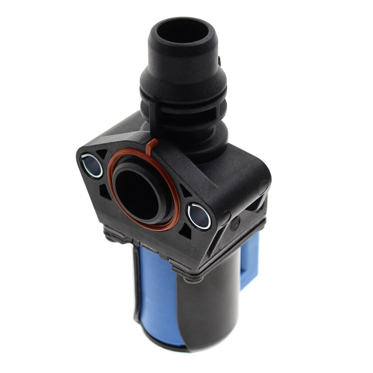 For Ford Fusion Fiesta Escape 1.6L Turbo Engine Water Valve w/ Seal ...