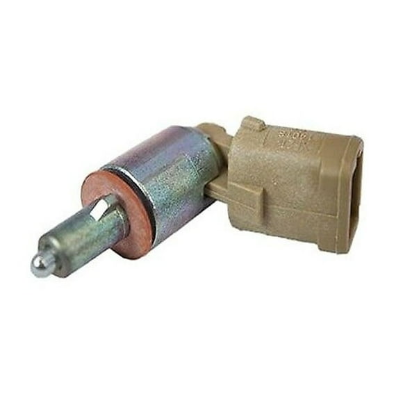 Ford Excursion Door Open Warning Switch