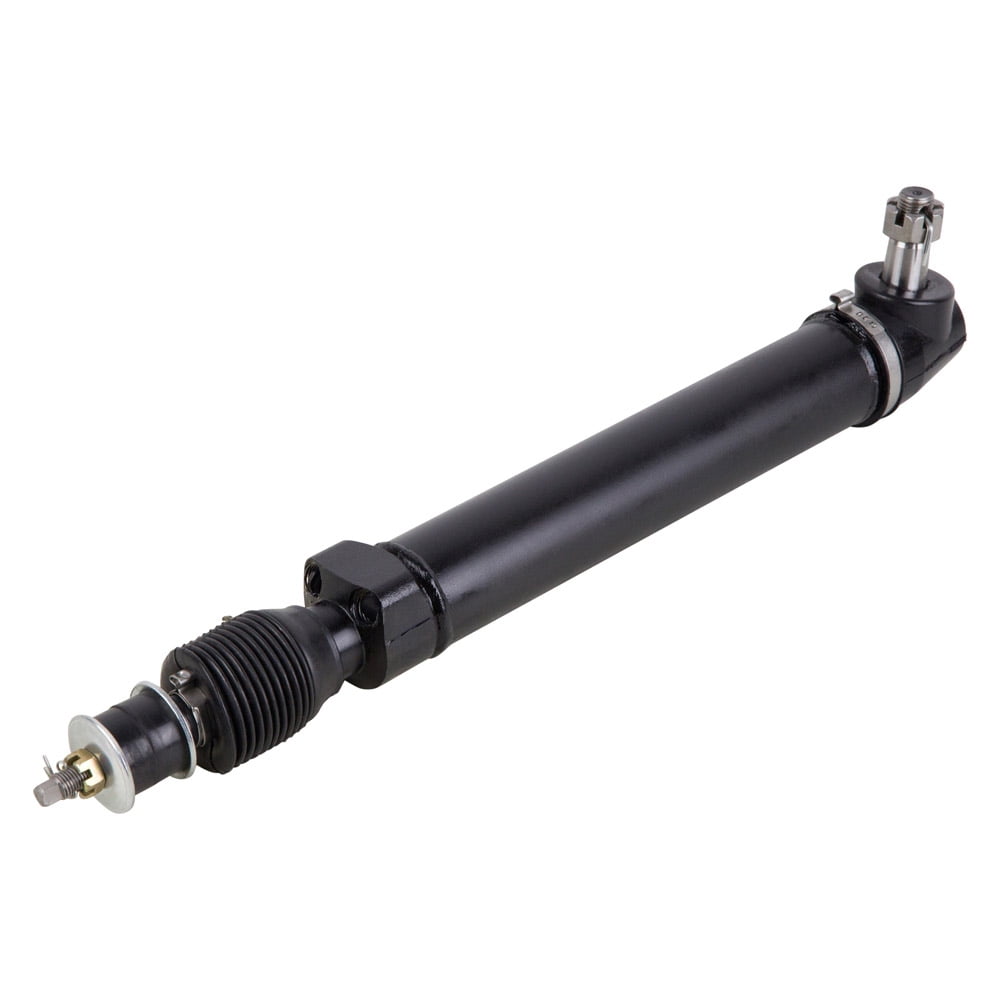 For Ford Maverick Torino & Mercury Cyclone New Power Assist Ram ...