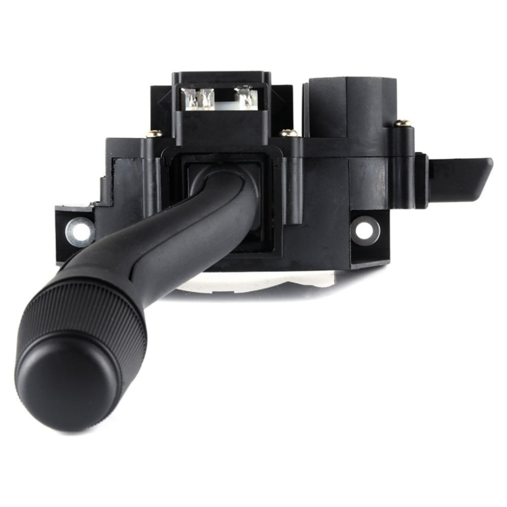 For Ford Mazda Mercury Turn Signal Switch Hazard Warning Blinker Wiper ...