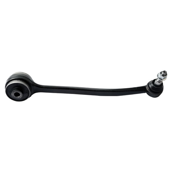 Ford Mustang Control Arm