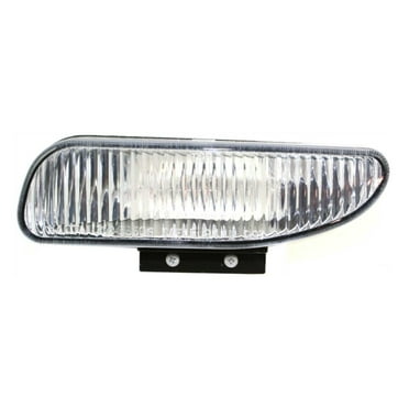 Absolute USA 5-Pin 12 VDC Interlocking Relay Socket, 10 Set - Walmart.com