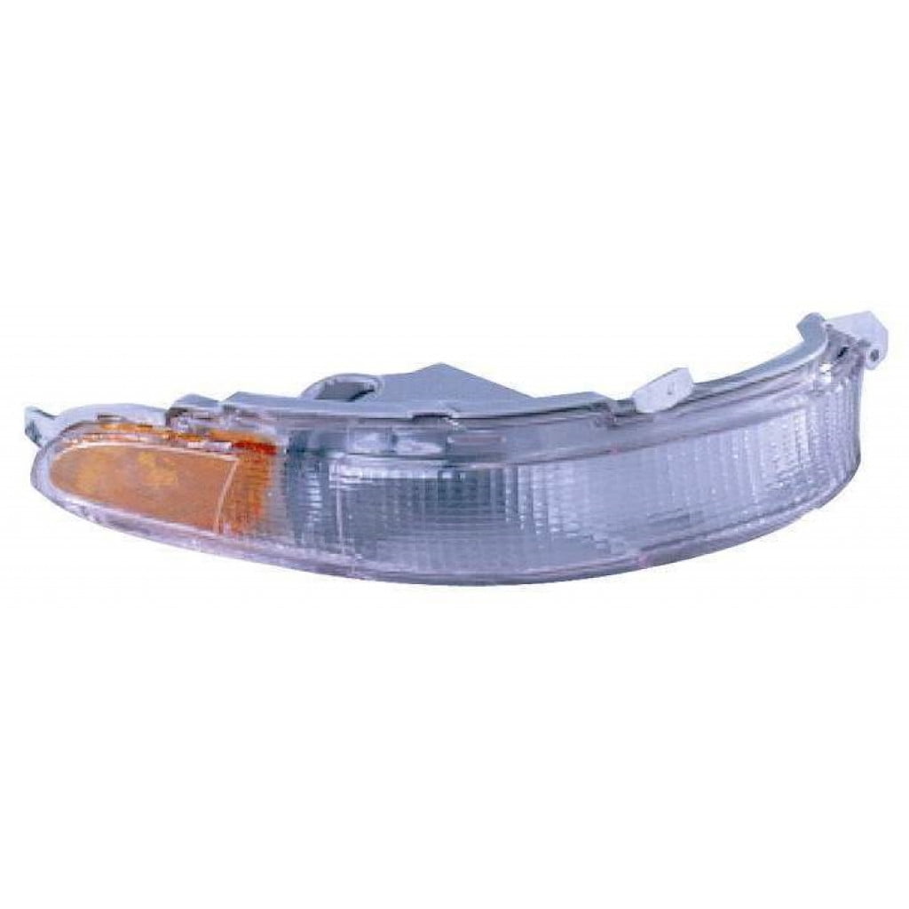 For Ford Probe 1993-1997 Parking Signal Marker Light Unit Passenger ...
