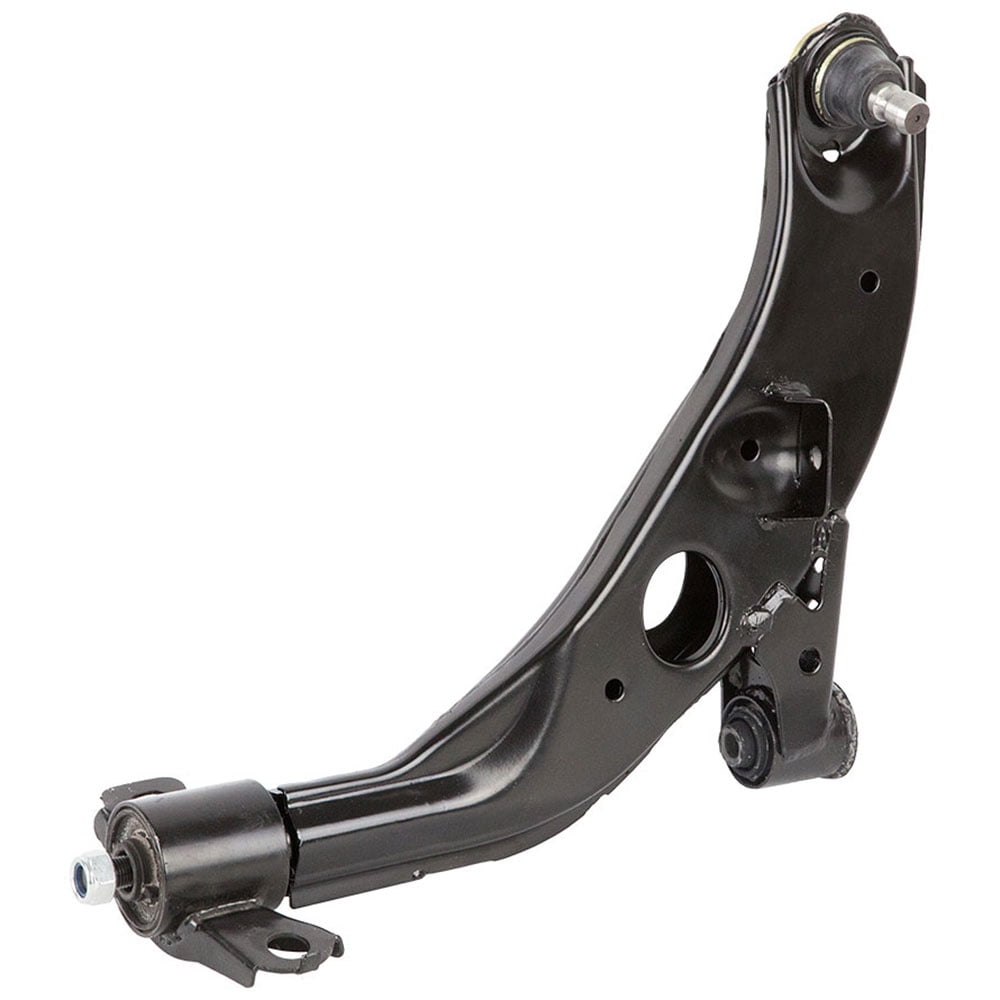 Ford Probe Suspension Control Arm