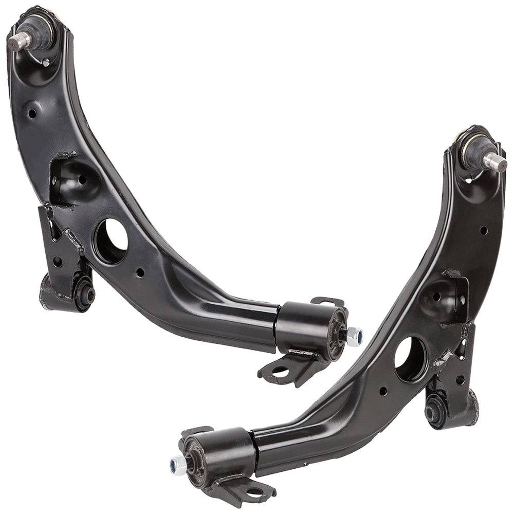 Ford Probe Suspension Control Arm Kit
