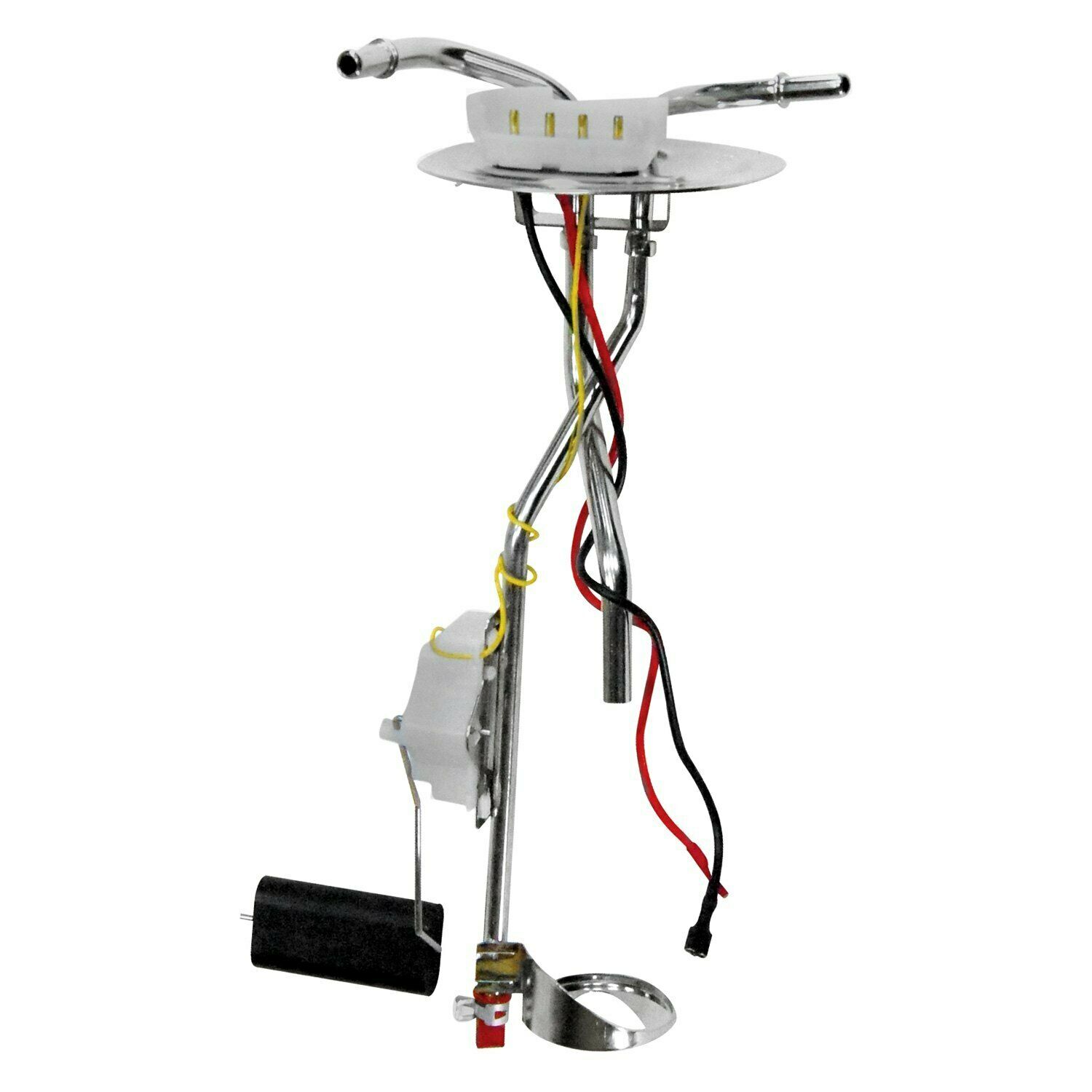 For Ford Ranger 1985-1988 Replace FSU010102 Fuel Tank Sending Unit ...