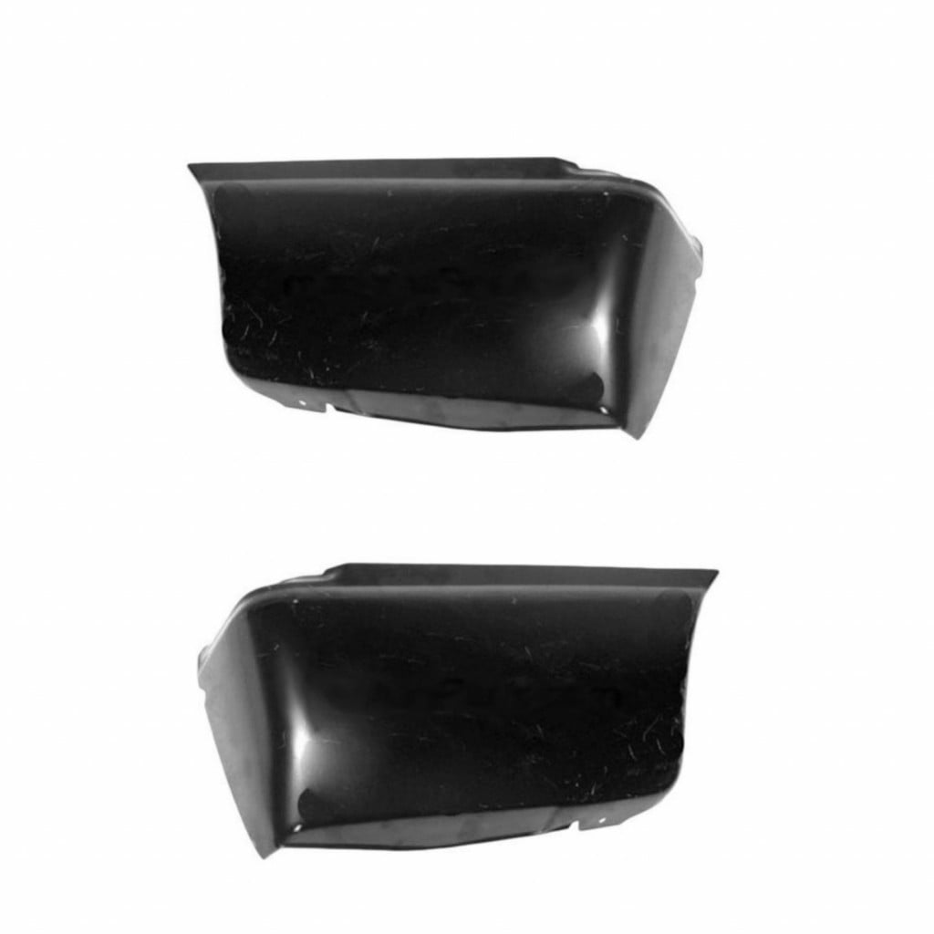For Ford Ranger 1993 94 95 96 1997 Bed Panel Patch Driver and Passenger ...
