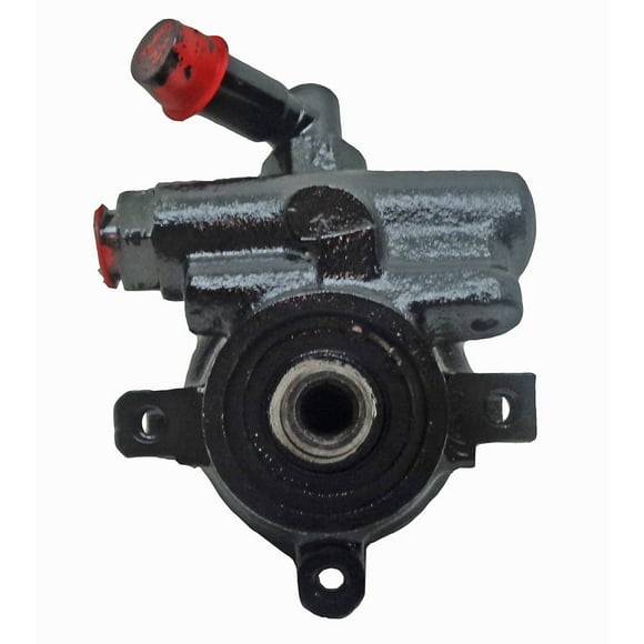 Ford Ranger Power Steering Pump