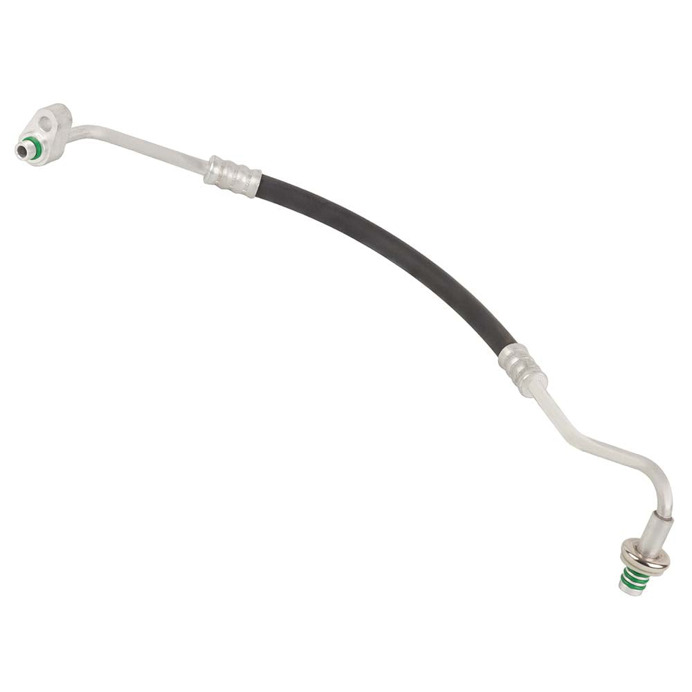 Ford Ranger Ac Hose Assembly