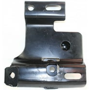 Crown Automotive 52088684Ab Cas52088684Ab Front Jounce Bumper - Walmart.com