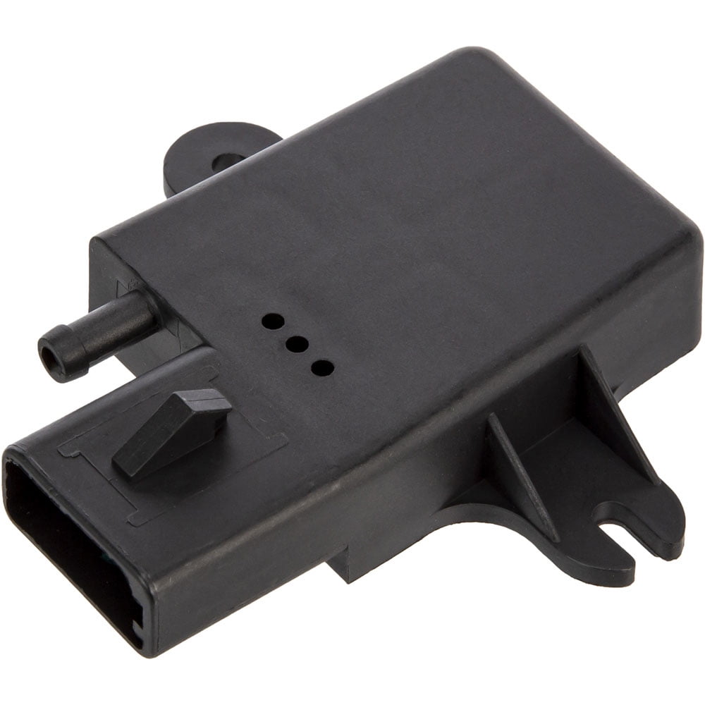 For Ford Ranger Econoline Club Wagon Bronco MAP Sensor - BuyAutoParts ...