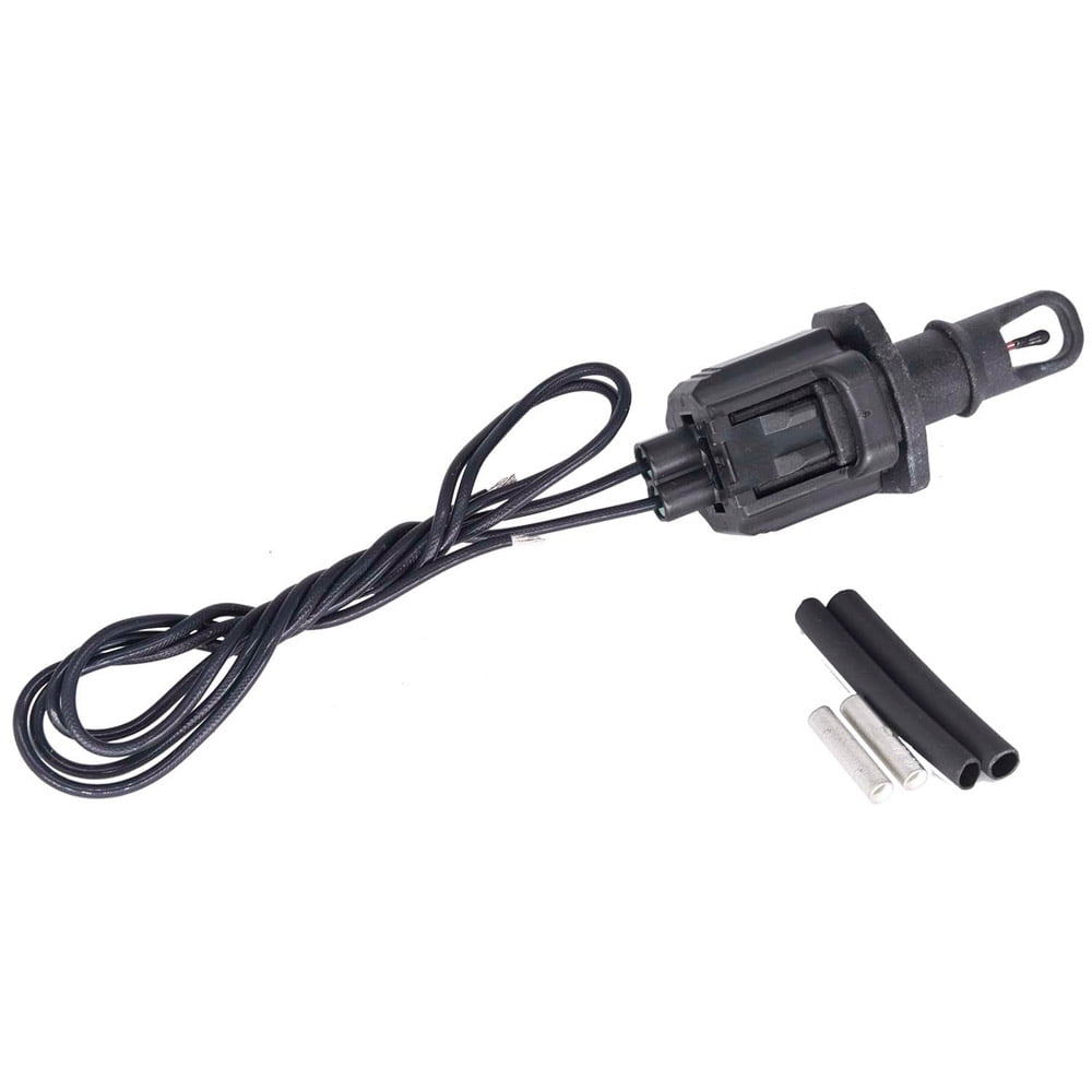 For Ford Ranger Taurus Thunderbird Lincoln Continenta Air Temp Sensor ...
