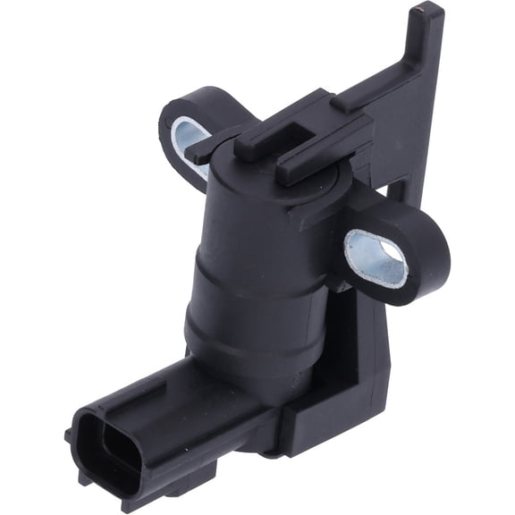 Ford Transit Connect Engine Crankshaft Position Sensor Connector