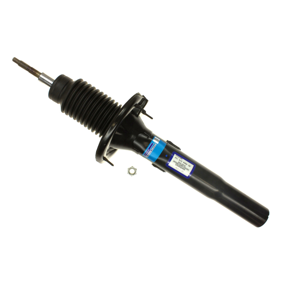 For Ford Taurus 1999 Sachs Rear Strut - Walmart.com