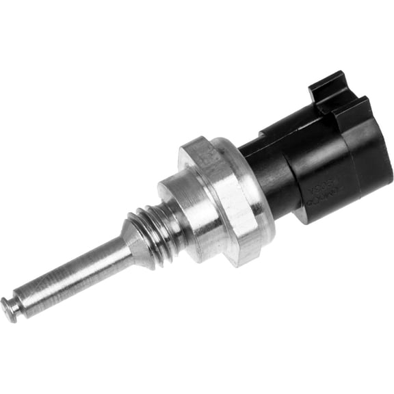 Mazda Tribute Engine Coolant Temperature Sensor