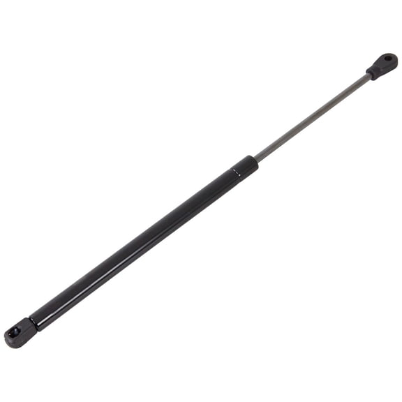 Mercury Sable Hood Lift Support