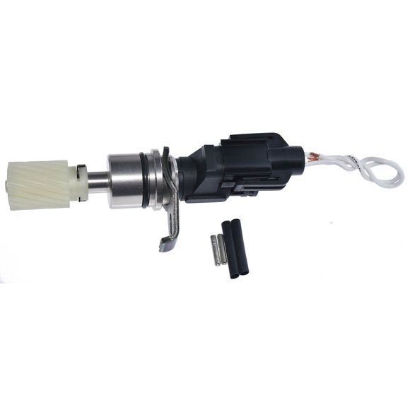 Ford Taurus Vehicle Speed Sensor