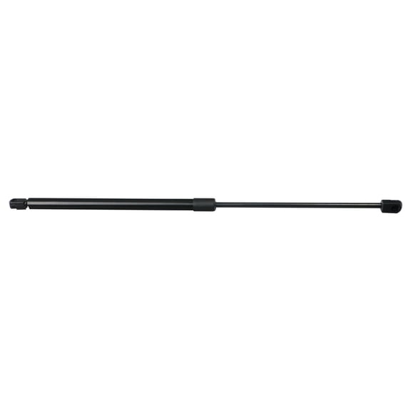 Mercury Sable Hood Lift Support