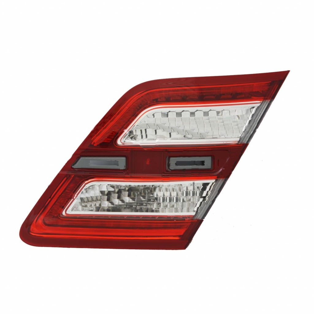 For Ford Taurus Tail Light 2012-2017 Passenger Side Inner Rear CAPA ...
