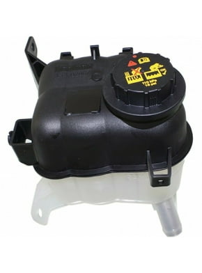 RV Antifreeze in Antifreeze & Car Coolants - Walmart.com