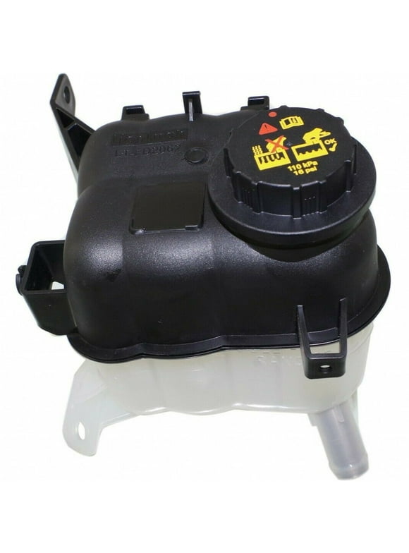 RV Antifreeze in Antifreeze & Car Coolants - Walmart.com