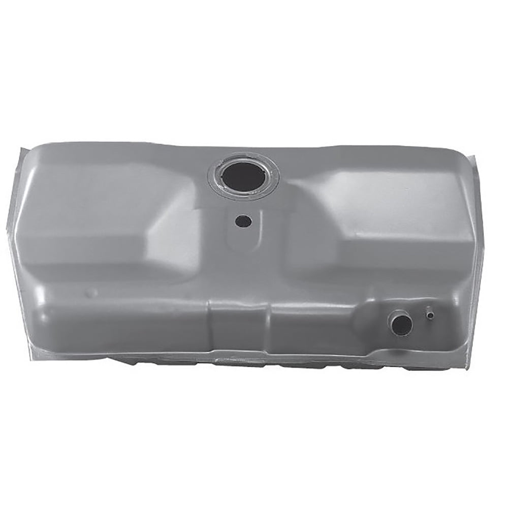 Ford Tempo Fuel Tank