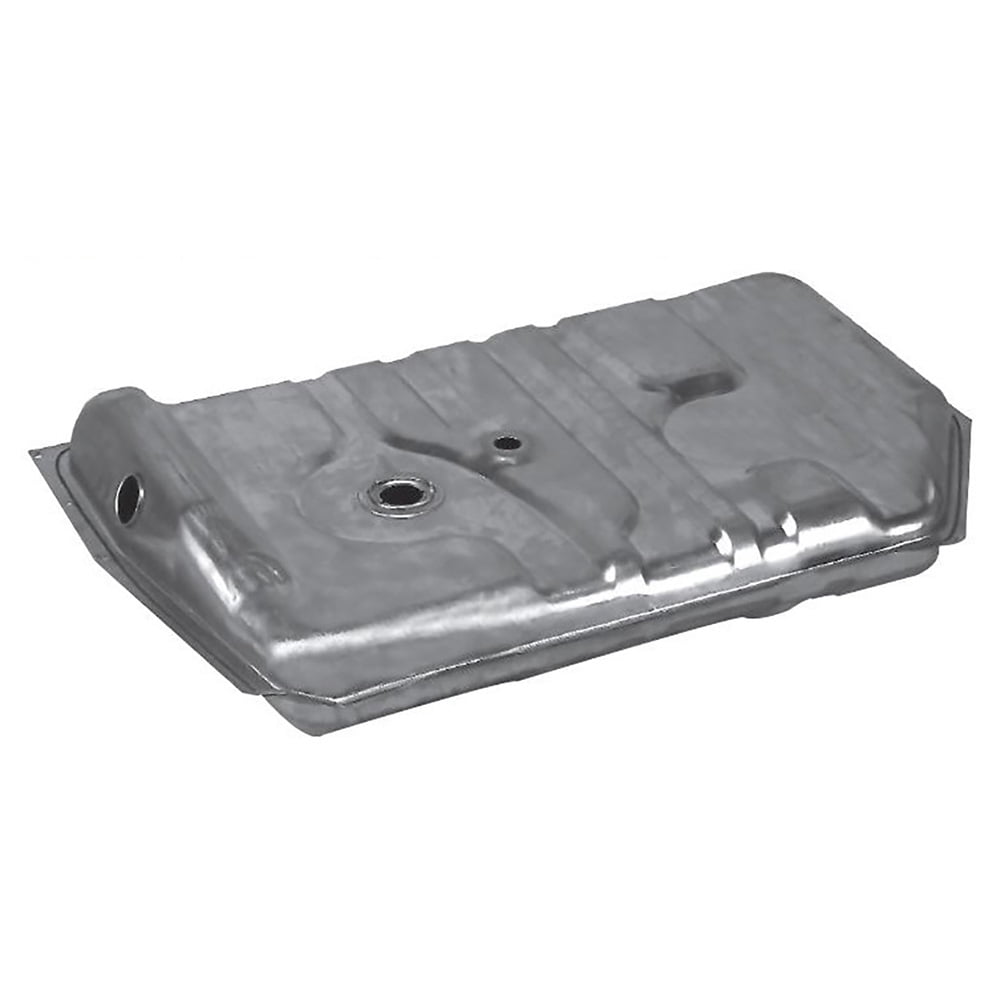 For Ford Thunderbird & Mercury Cougar 1983 Direct Fit Fuel Tank Gas ...