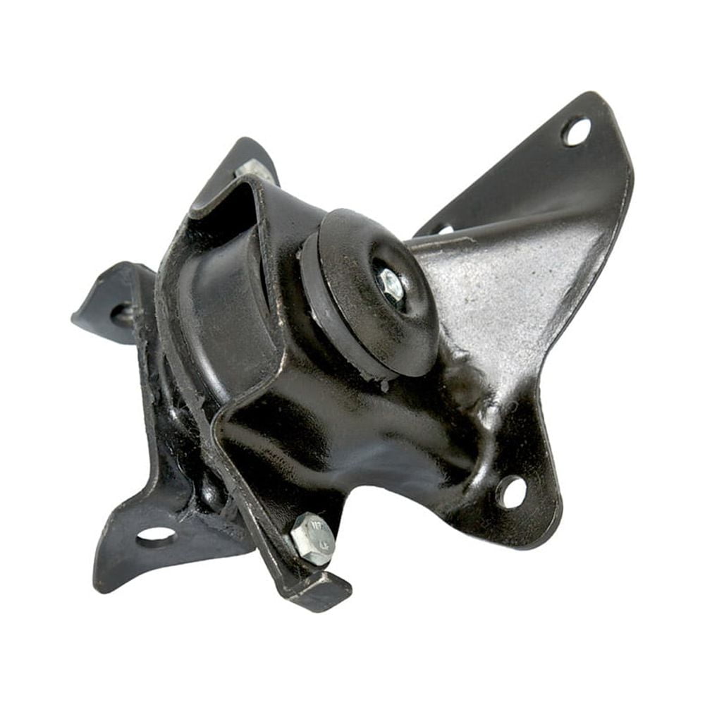 For Ford Thunderbird Mustang & Mercury Cougar Engine Mount ...