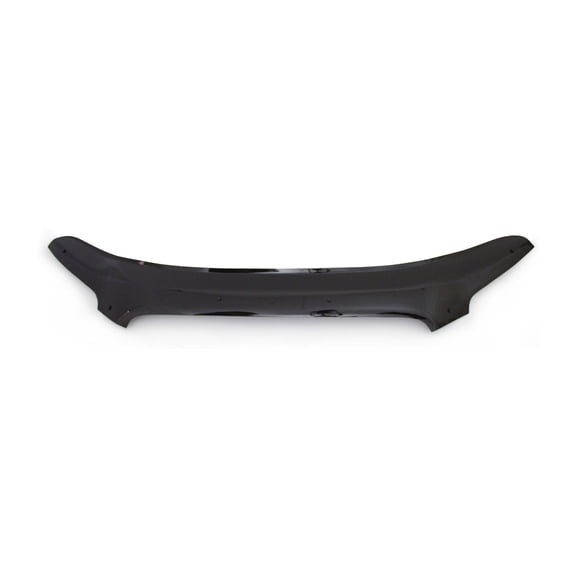 Ford Expedition Hood Deflector