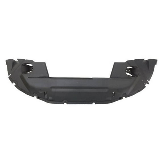For Ford Transit 2020 21 22 23 2024 Engine Splash Shield | Lower | PP ...