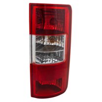 CarLights360: For Ford Transit Connect Tail Light 2010 2011 2012 2013 ...