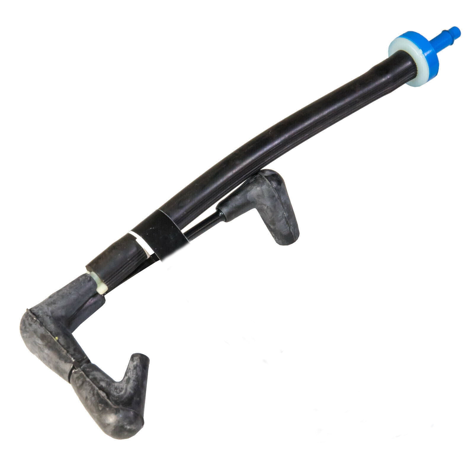 For Ford Vacuum Hose FL3Z-3A788-B - Walmart.com