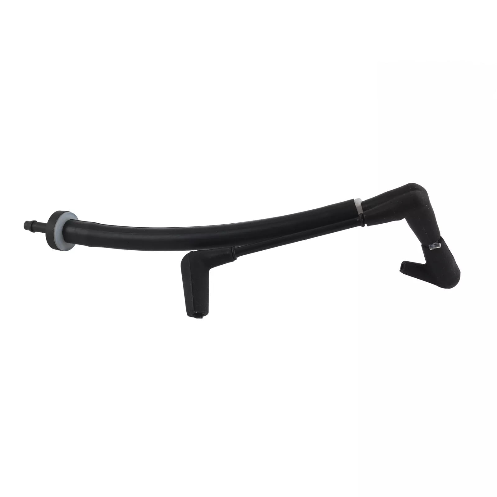 For Ford Vacuum Hose FL3Z3A788B - Walmart.com