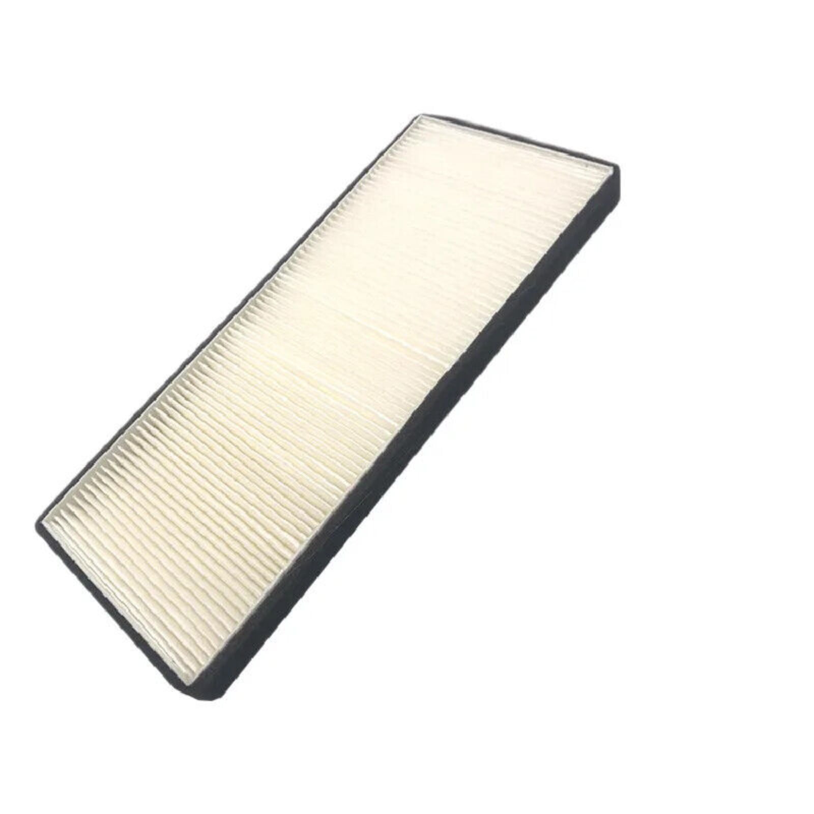 For Foton Lovol Loader Fr956h Air Conditioning Filter Forklift Filter ...
