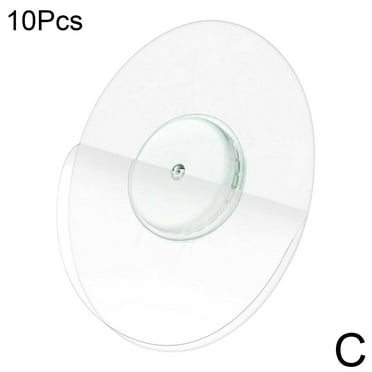 50Pcs Freestyle Libre Waterproof Sensor Covers, Adhesive CGM Patches ...