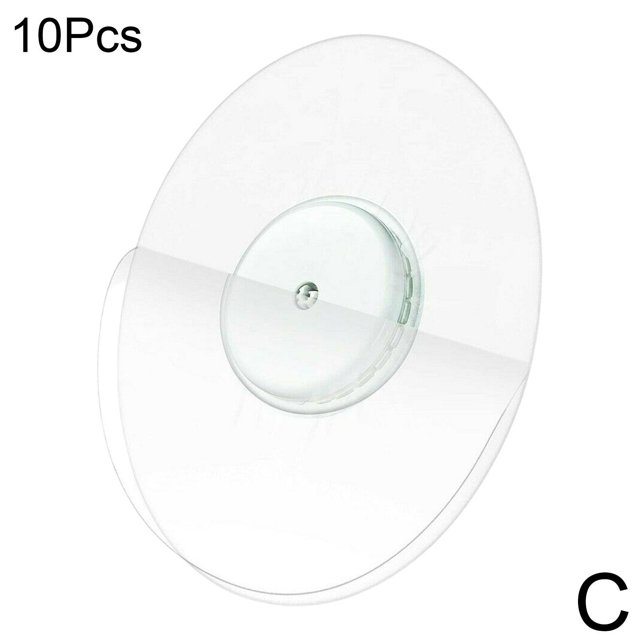 For Freestyle Libre Adhesive Patches Sensor Covers Waterproof ...