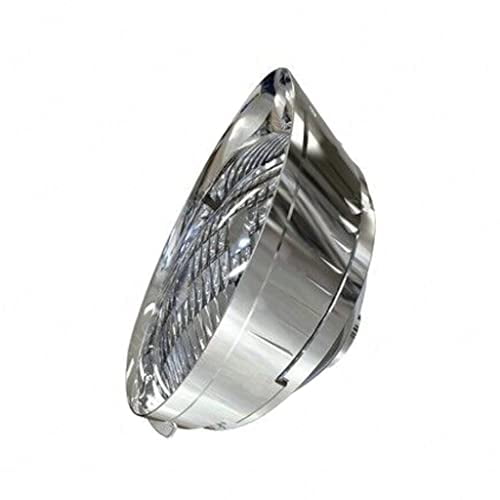 For Freightliner Century Daytime Running Light Unit 1996-2006 Driver ...