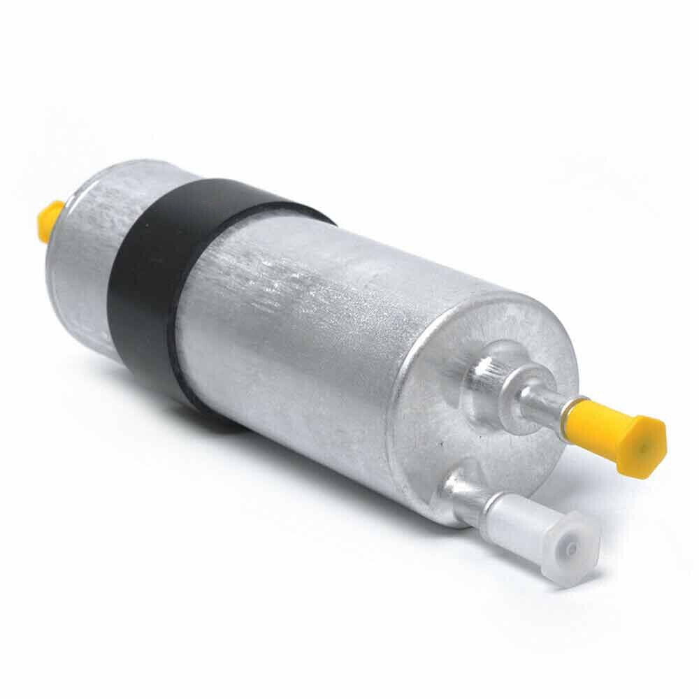For Fuel Filter For BMW E28 E30 E32 318i 318is 325 325e 1pc - Walmart.com