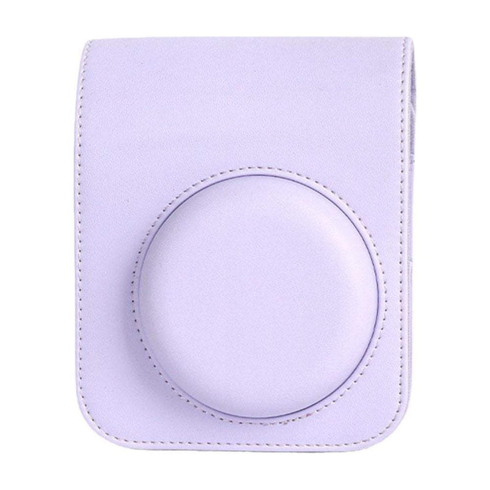 For Fujifilm Instax Mini 12 Mini 11 Camera Case Bag Cover with ...