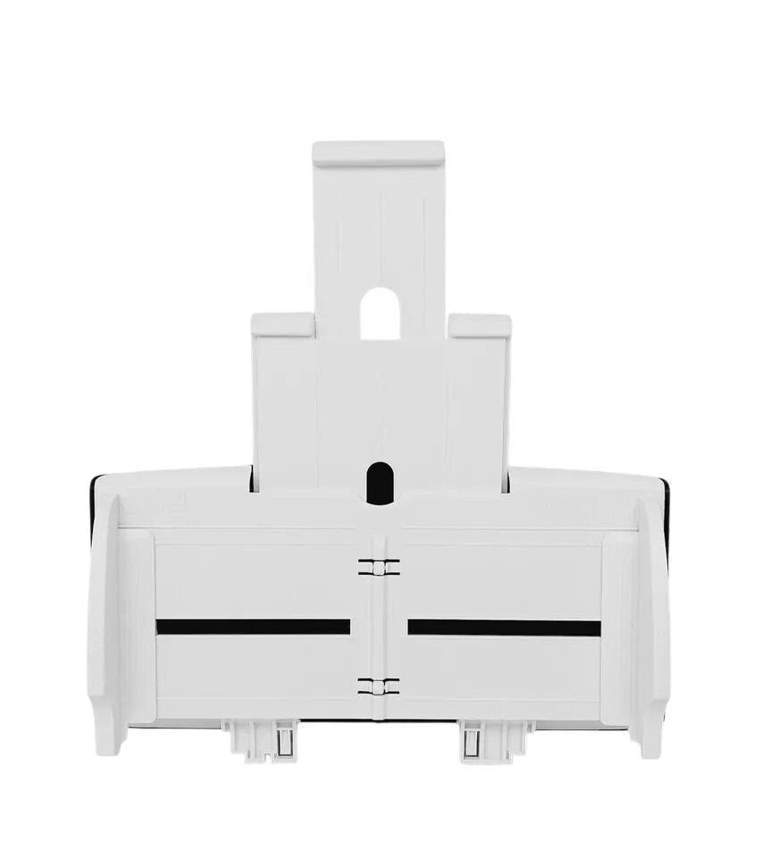 For Fujitsu fi-7160 fi-7260 fi-7180 7280 Input Paper Tray Assembly ...