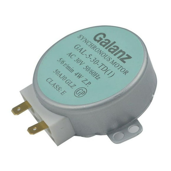 Galanz Replacement Parts