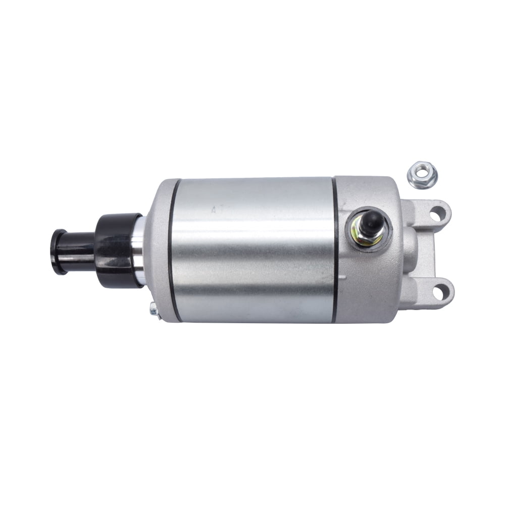 For GAS GAS Wild HP 450/ SM450 SM515/ EC250R EC300R EC450 FSR EC515 FSR ...