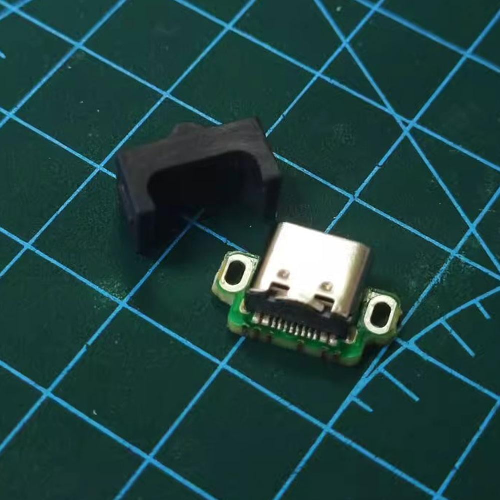 For GBASP USB-C W. AUDIO MOD Accessories for Game Boy Advance ...