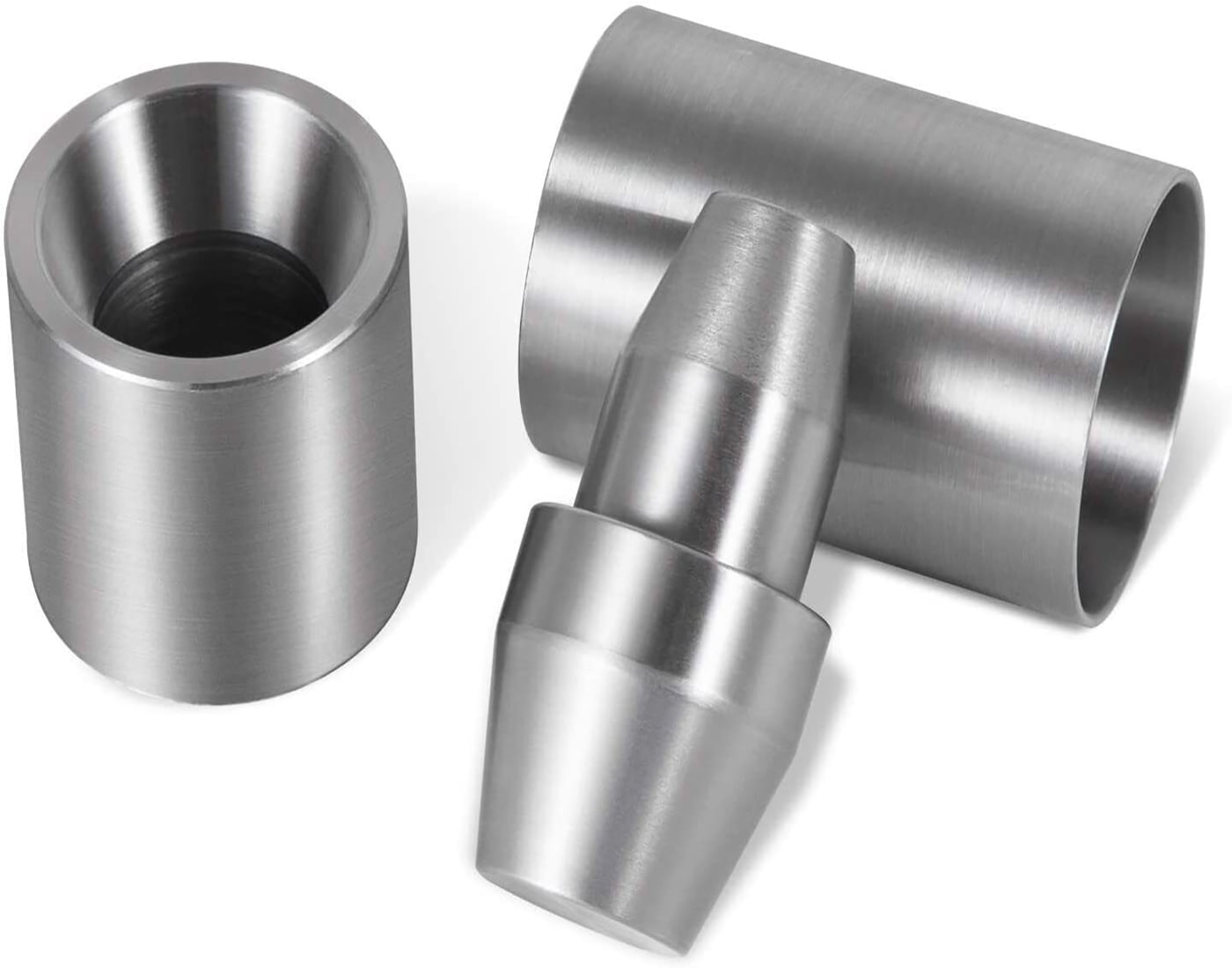 For GM 4L80E/4L85E Shaft Teflon Seal Installer/Expander/Re-Sizing Tool ...
