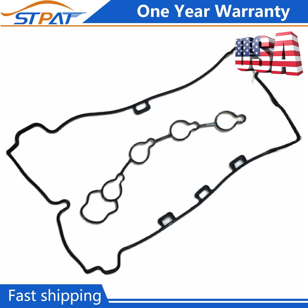 For GM Chevy Equinox GMC Terrain Buick 12608604 Valve Cover gasket 2.0L ...