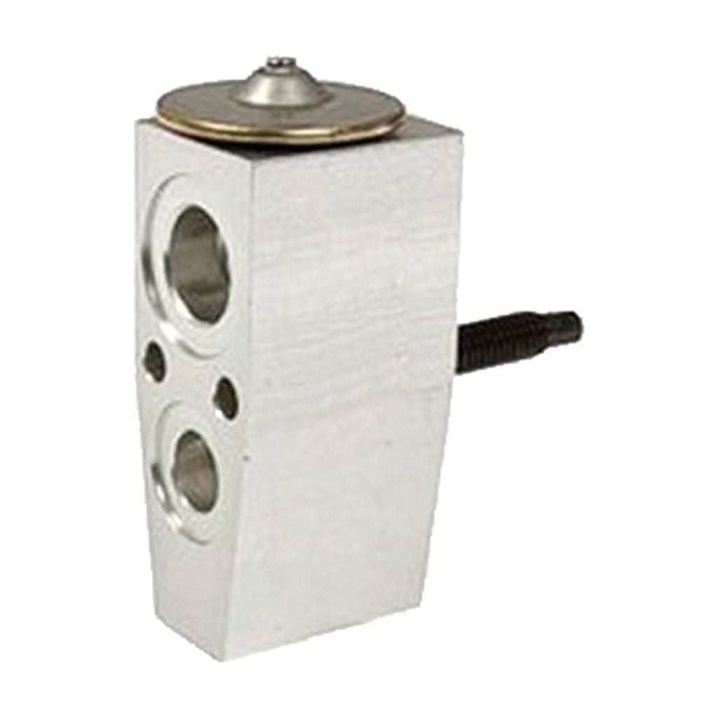 For GMC Canyon 2004-2012 A/C Expansion Valve | Block Type | Replacement ...