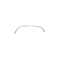 Chrome Side Body Trim Molding 1973-1987 Chevy GMC C10, C20, C30, K10 ...