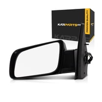 For Chevy Avalanche 1500 2003 2004 2005 2006 Door Mirror Driver Side ...