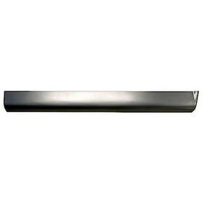Driver Side Front Quarter Panel